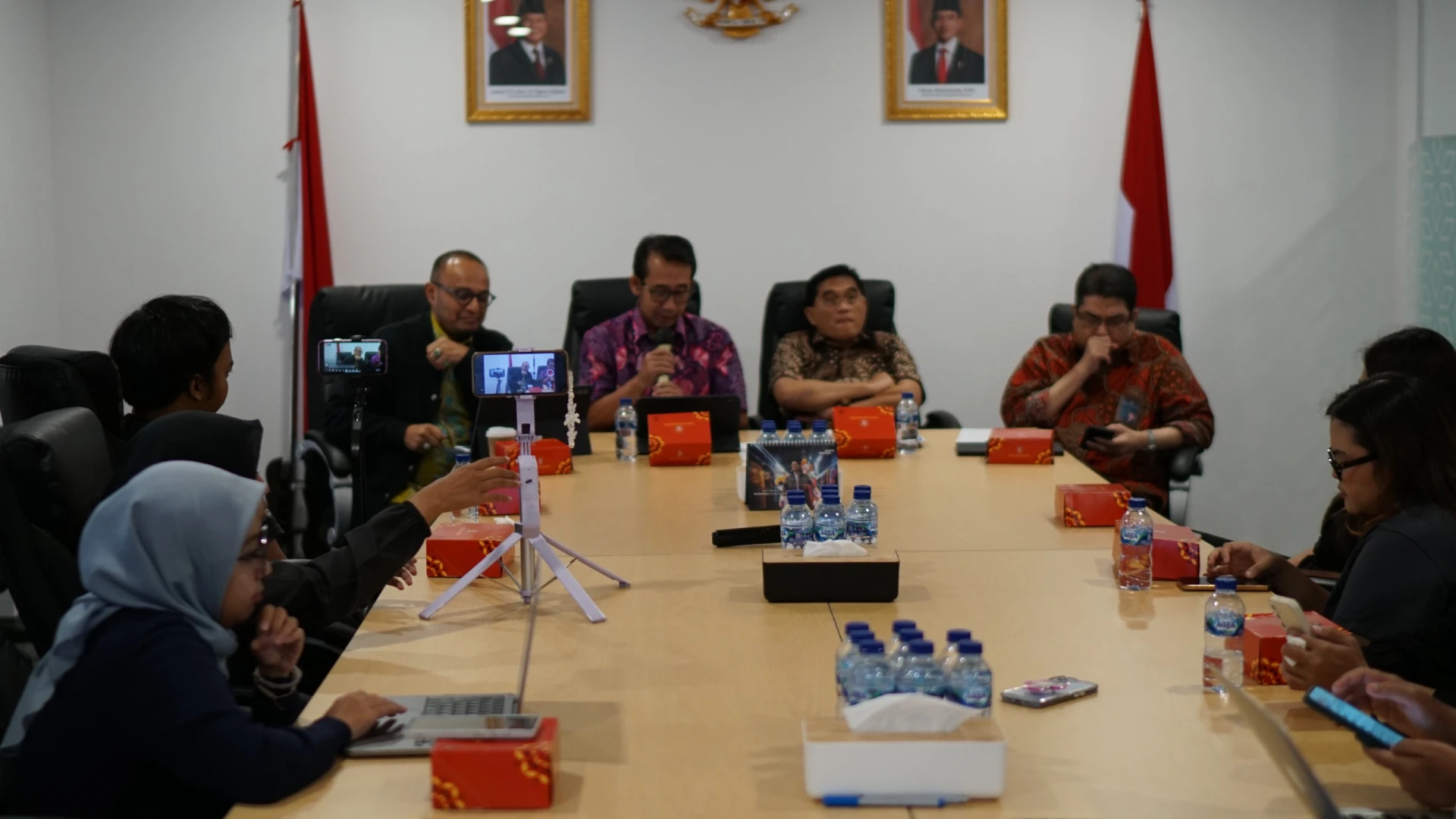 Beranda | Kementerian Perumahan dan Kawasan Permukiman