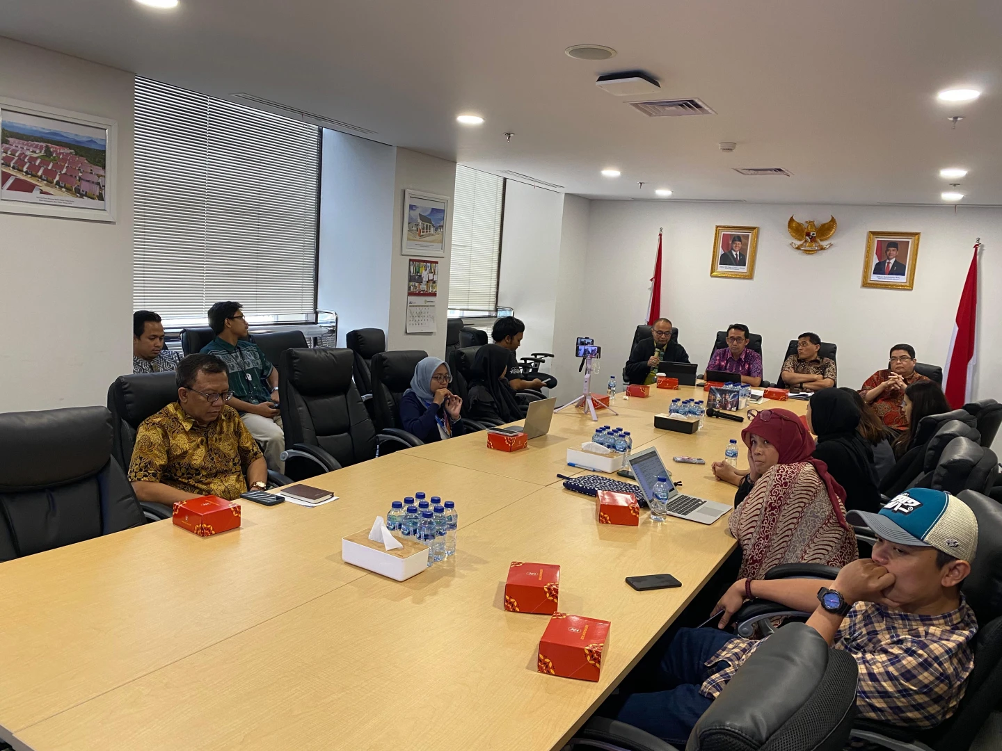 Beranda | Kementerian Perumahan dan Kawasan Permukiman