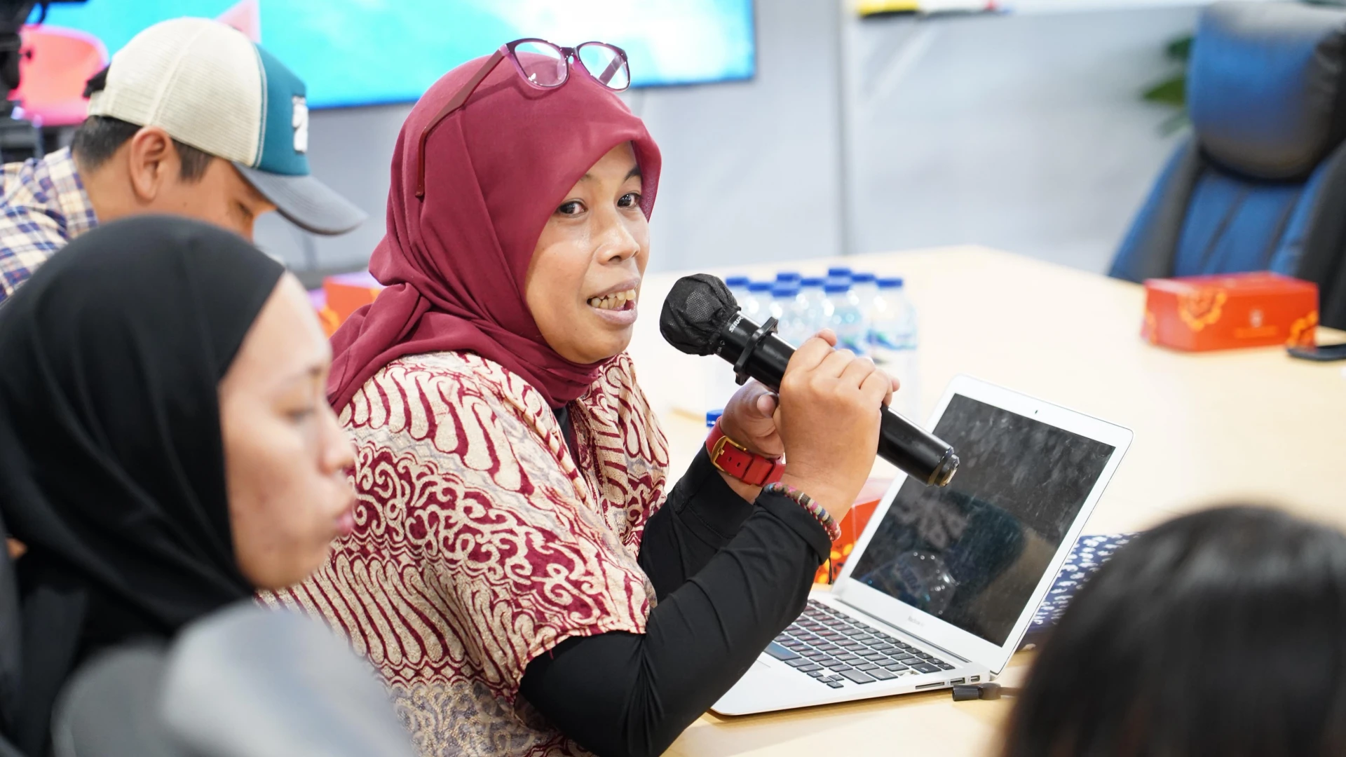 Beranda | Kementerian Perumahan dan Kawasan Permukiman